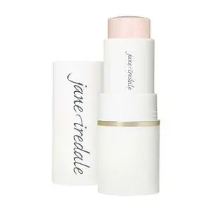 Jane Iredale Glow Time Highlighter Stick Cosmos Cosmos