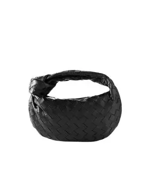 Bottega Veneta Jodie