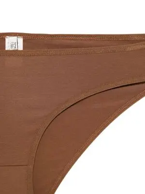 BASERANGE Bell Bamboo Briefs