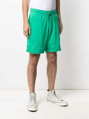 JORDAN Jumpman Track Shorts