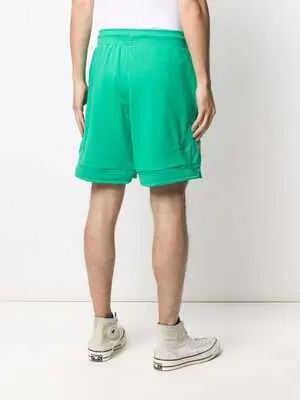 JORDAN Jumpman Track Shorts