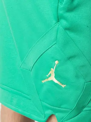 JORDAN Jumpman Track Shorts