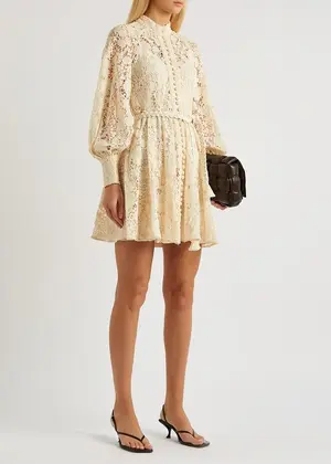 chinese dress ladies The Cassia Dress in Vivacious
