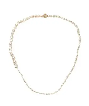 Sophie Bille Brahe Charm Jewelry