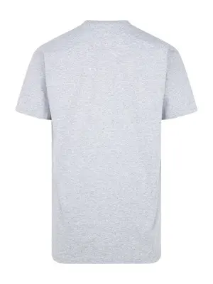 Supreme X Undercover Witch T-shirt
