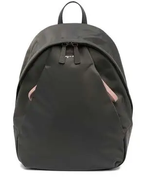 AGNÈS B. Classic Backpack