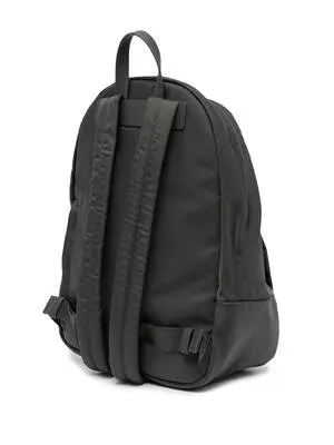 AGNÈS B. Classic Backpack