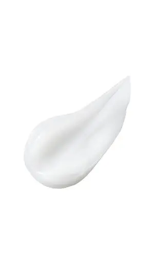 VERSED Mini Dew Point Moisturizing Gel Cream In Beauty