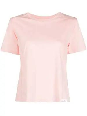 3.1 Phillip Lim Essential Cotton T-shirt