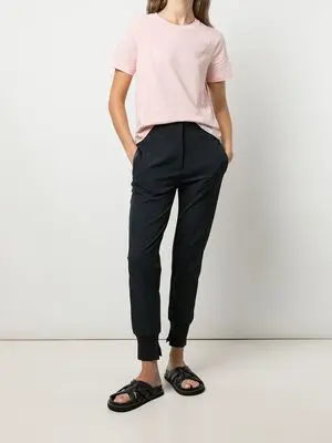 3.1 Phillip Lim Essential Cotton T-shirt