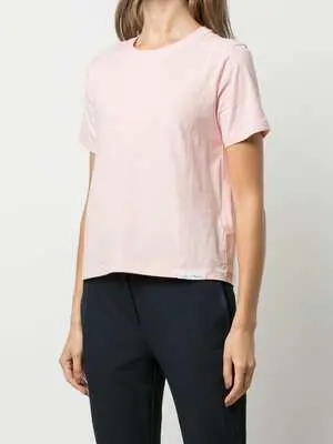 3.1 Phillip Lim Essential Cotton T-shirt