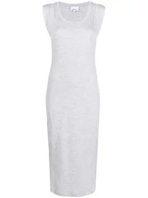 3.1 Phillip Lim Everyday Tank Dress