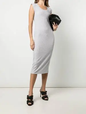 3.1 Phillip Lim Everyday Tank Dress