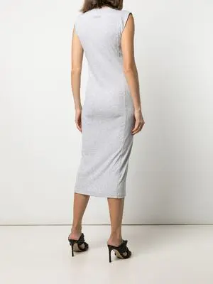 3.1 Phillip Lim Everyday Tank Dress