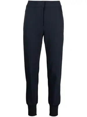3.1 Phillip Lim Cropped Activewear For Women
