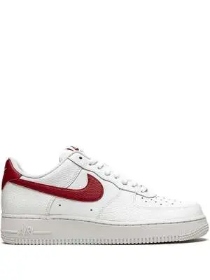 Nike Air Force 1 '07 Low Sneakers