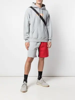 Supreme Box Logo Hoodie