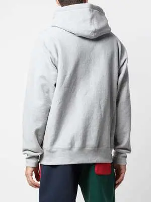 Supreme Box Logo Hoodie