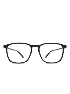 Mykita Optical Frames