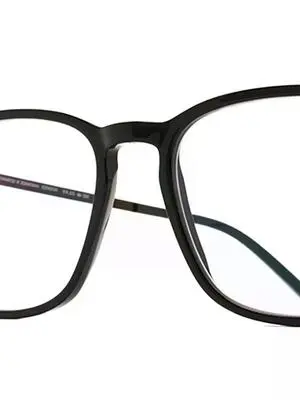 Mykita Optical Frames