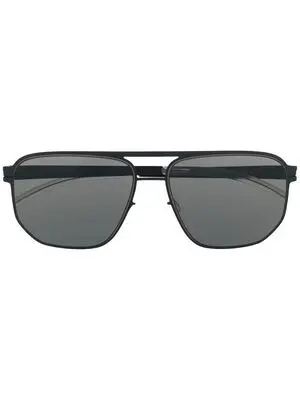Mykita Sunglasses Eyewear For Women