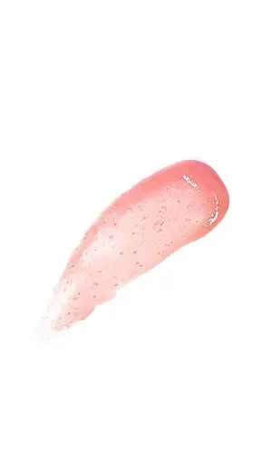 SAND & SKY Australian Pink Clay Deep Pore Cleanser