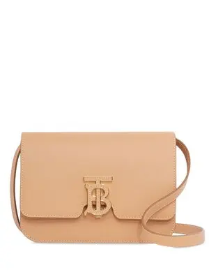 Burberry Tb Crossbody Bag