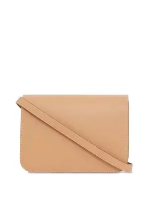 Burberry Tb Crossbody Bag