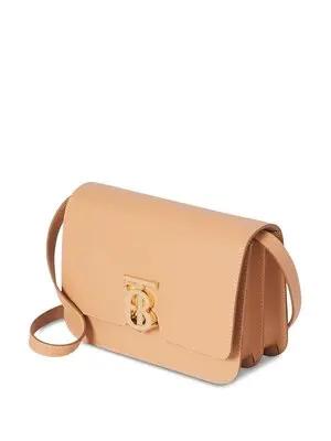 Burberry Tb Crossbody Bag