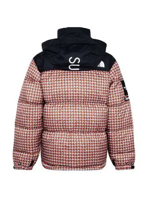 Supreme X The North Face Studded Jacket