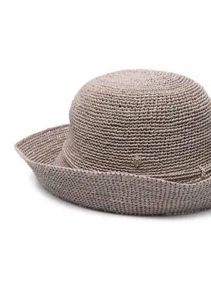 Helen Kaminski Provence Sun Hat