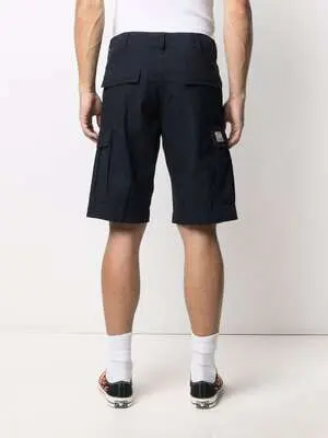 Carhartt Work In Progress Regular-fit Cargo Shorts