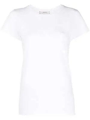 DOROTHEE SCHUMACHER Dorothee Schumacher Cotton T-Shirt
