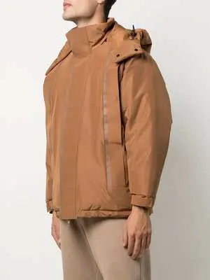 3.1 Phillip Lim The Journey Puffer Jacket