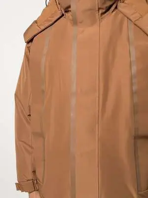 3.1 Phillip Lim The Journey Puffer Jacket