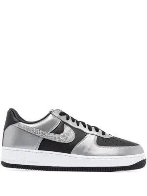 Nike Air Force 1 Low Sneakers