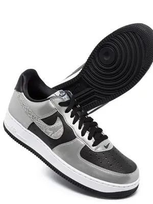 Nike Air Force 1 Low Sneakers