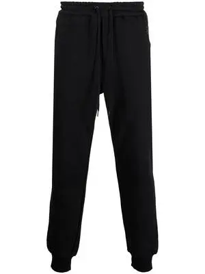 3.1 Phillip Lim Everyday Cotton Track Pants