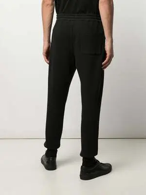 3.1 Phillip Lim Everyday Cotton Track Pants