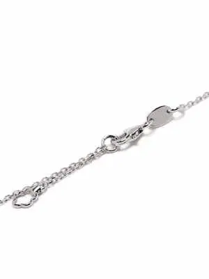 Yeprem 18kt Gold Diamond Pendant Necklace