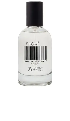 DEDCOOL Layering + Enhancer Fragrance - N,a