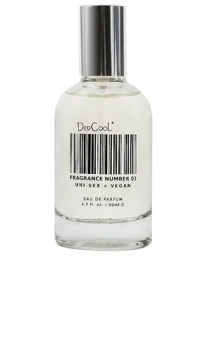 DEDCOOL Fragrance 01 - Taunt