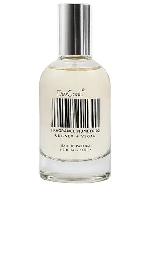 DEDCOOL In - Fragrance 02