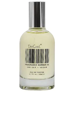 DEDCOOL Fragrance 05 - Spring