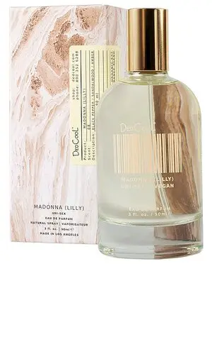 DEDCOOL Fragrance