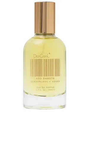 DEDCOOL Fragrance - Red Dakota