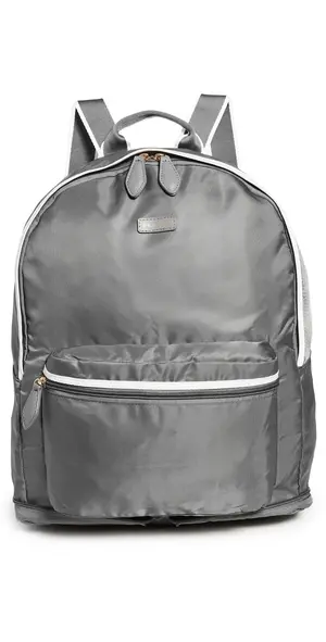 Paravel Fold Up Backpack
