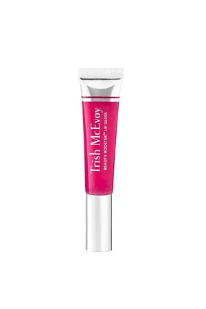 Trish Mcevoy Beauty Booster Lip Gloss Pink