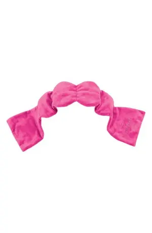 NODPOD NODPOD Weighted Sleep Mask One-color
