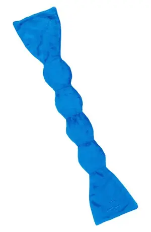 NODPOD NODPOD Weighted Sleep Mask Pacific Blue